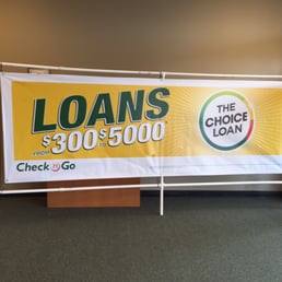 Check `n Go Reviews | Read Customer Service Reviews of checkngo.com