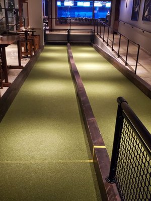 PINSTRIPES - 893 Photos & 459 Reviews - 36 Hillsdale Mall, San Mateo ...