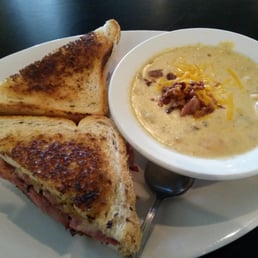 GARDEN CENTER CAFE - Updated October 2025 - 137 Photos & 257 Reviews ...