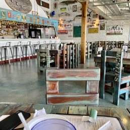 MARINE CITY FISH COMPANY - Updated October 2025 - 304 Photos & 394 ...