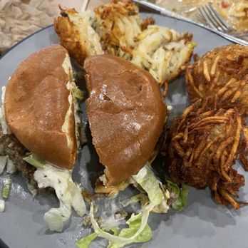 MADTREE PARKS & REC - Updated May 2025 - 76 Photos & 38 Reviews - 4321 ...