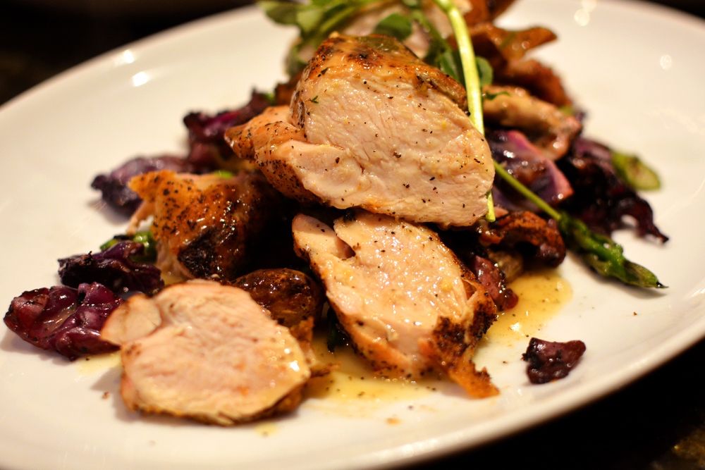 ANDREI’S RESTAURANT - Updated December 2025 - 1117 Photos & 855 Reviews ...