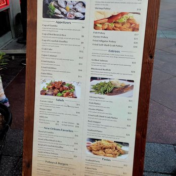 SNAPPER’S SEAFOOD RESTAURANT - Updated August 2024 - 98 Photos & 52 ...