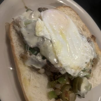 THE 5 POINT CAFÉ - Updated April 2025 - 1734 Photos & 2556 Reviews ...