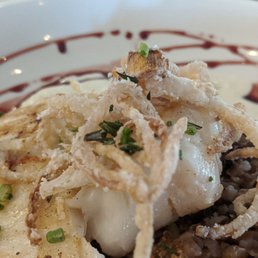 NORTHSIDE KITCHEN - Updated July 2024 - 701 Photos & 1066 Reviews - 20 ...