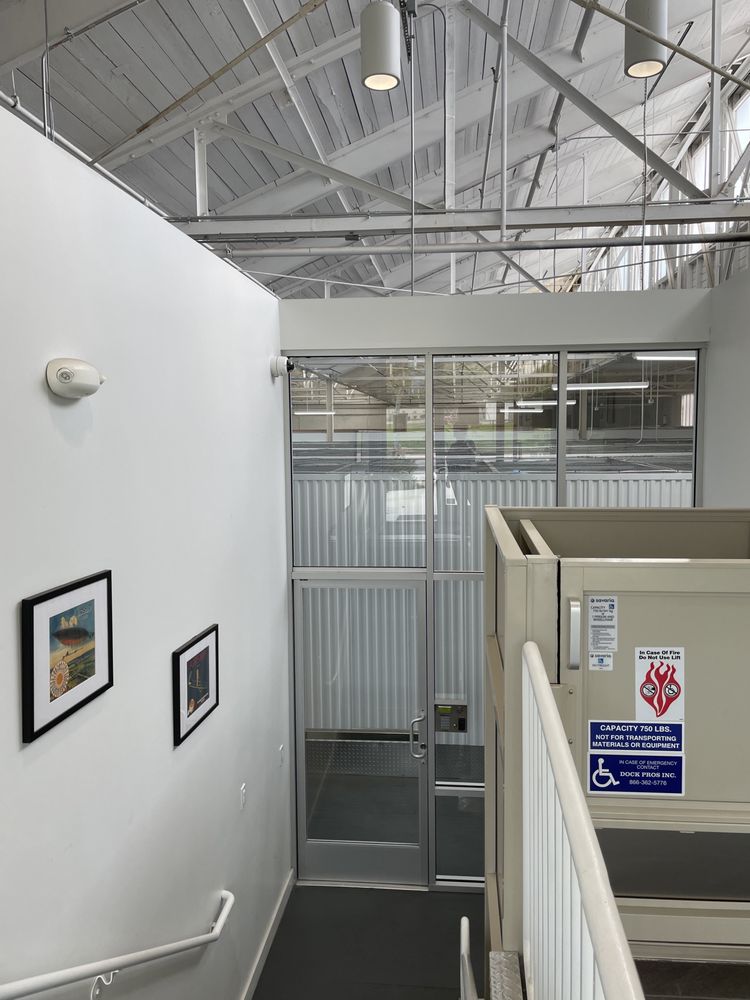 NOVA STORAGE - Updated October 2025 - 455 A St, Fillmore, California ...