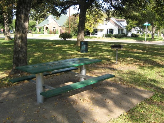 OAKHURST PARK - Updated December 2025 - 19 Photos - Fort Worth, Texas ...