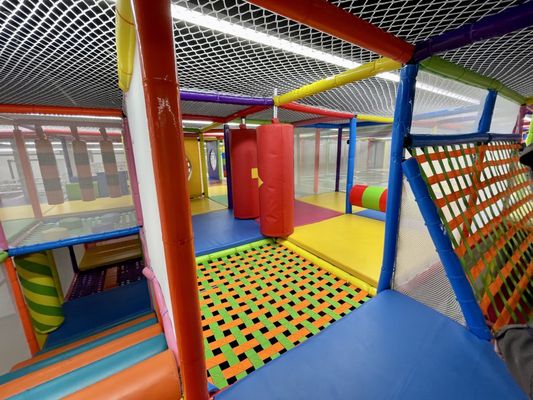 KIDDIE DOME - Updated May 2026 - 33 Photos & 14 Reviews - 25 Kinnelon ...