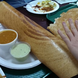 GOKUL SWEETS - Updated December 2025 - 114 Photos & 130 Reviews - 763 ...