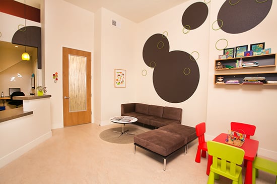 GETZWELL PERSONALIZED PEDIATRICS - Updated December 2025 - 15 Photos ...