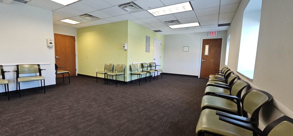 QUEST DIAGNOSTICS - Updated December 2025 - 22 Photos & 51 Reviews - 44 ...