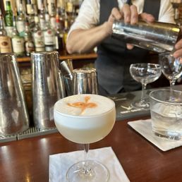 SASSAFRAS BAR - Updated December 2024 - 314 Photos & 433 Reviews - 48 S ...