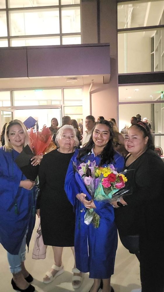 SJVC VISALIA - Updated July 2025 - 14 Photos & 33 Reviews - 8344 W ...