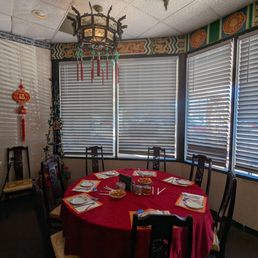 IMPERIAL GARDEN CHINESE RESTAURANT - Updated July 2025 - 158 Photos ...