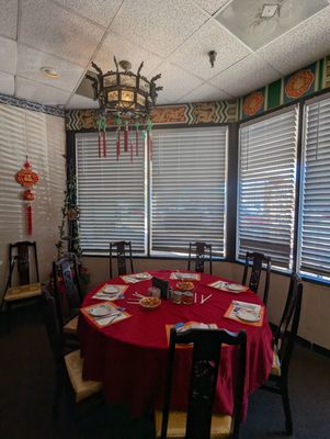 IMPERIAL GARDEN CHINESE RESTAURANT - Updated August 2025 - 158 Photos ...