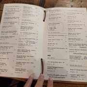 RGE RD - 341 Photos & 167 Reviews - 10643 - 123 Street, Edmonton, AB - Yelp