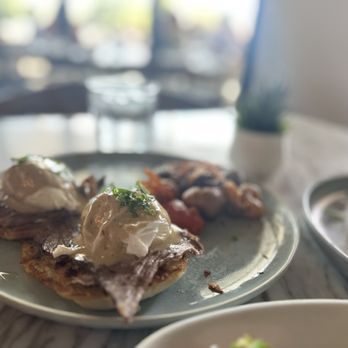 QUINCE RIVERSIDE - Updated April 2025 - 586 Photos & 261 Reviews - 1701 ...