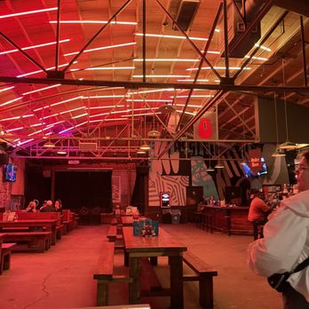 FASSLER HALL - Updated August 2025 - 248 Photos & 216 Reviews - 304 S ...