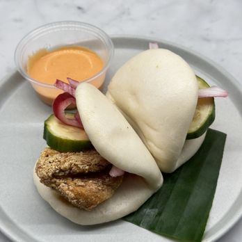 PATOK BY RACH - Updated January 2025 - 73 Photos & 37 Reviews - 5057 ...