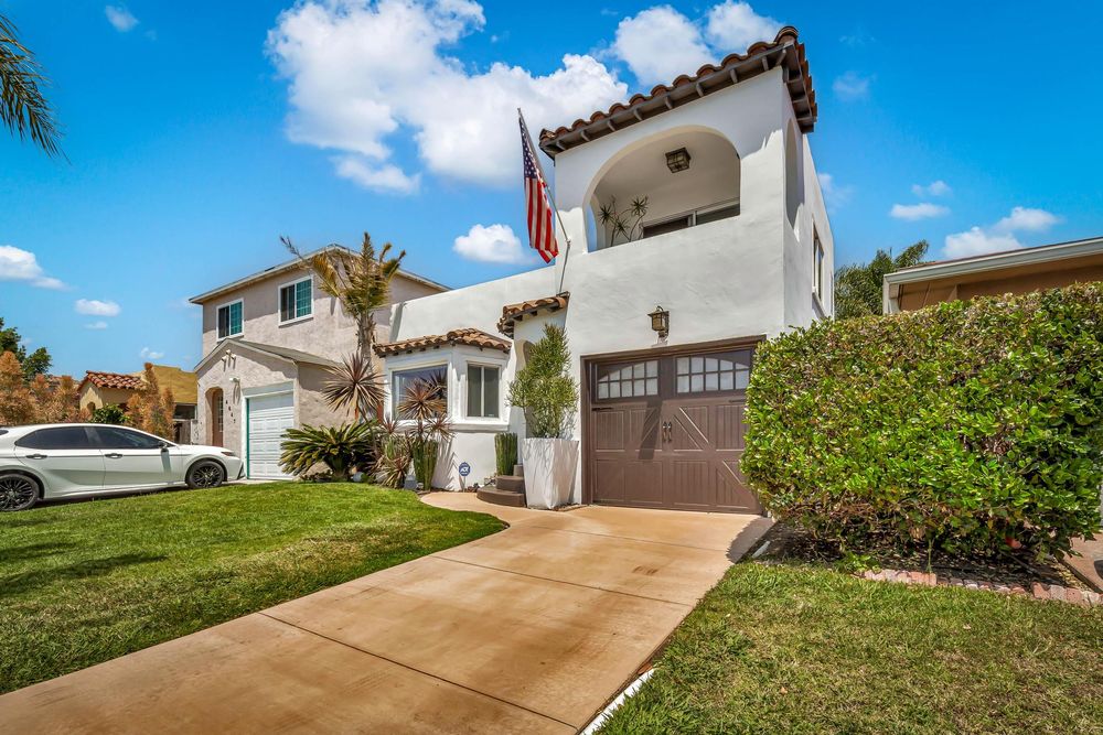 JAYSON BREWSTER - BIG BLOCK REALTY - Updated November 2024 - 16 Photos ...