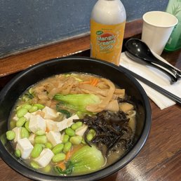 TORIBASHI - Updated October 2025 - 523 Photos & 448 Reviews - 487 ...