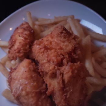 IPIC REDMOND - Updated April 2025 - 369 Photos & 940 Reviews - 7330 ...