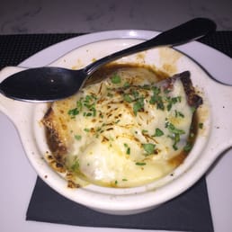 AMAIA MARTINI BAR - Updated January 2026 - 59 Photos & 95 Reviews - 176 ...