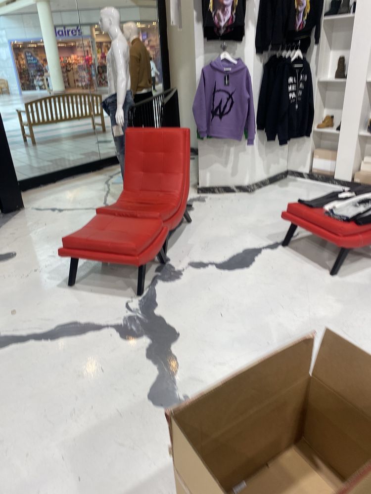 PODIUM - Updated July 2025 - 216 Greece Ridge Center Dr, Rochester, New ...