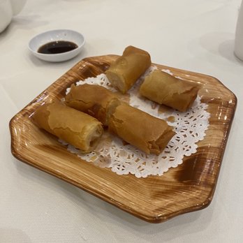 HAPPY HARBOR - Updated July 2024 - 3158 Photos & 1071 Reviews - 1015 ...