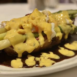 CHICAGO PRIME ITALIAN - 478 Photos & 459 Reviews - 700 N Meacham Rd ...