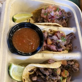 EL TORO LOCO RANCH - Updated October 2025 - 109 Photos & 36 Reviews ...