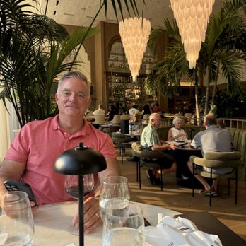 CIBO DETROIT - Updated October 2025 - 509 Photos & 222 Reviews - 600 W ...