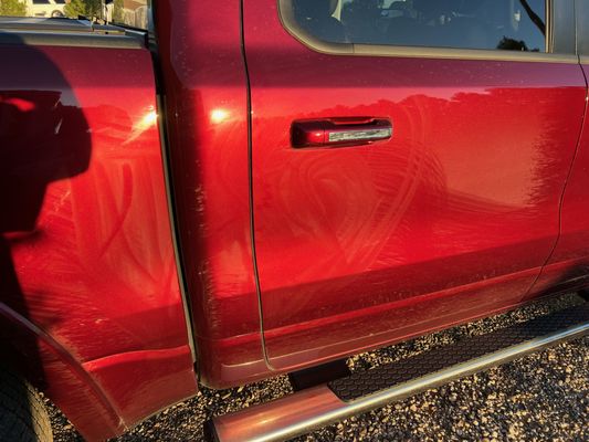 MIGHTY WASH - Updated December 2025 - 24 Photos & 43 Reviews - 6212 ...