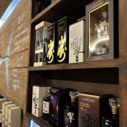 YUJO - Updated October 2025 - 848 Photos & 137 Reviews - 12835 Preston ...