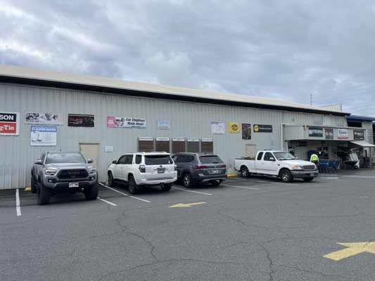 HARDWARE HAWAII - Updated January 2026 - 28 Photos & 44 Real Reviews ...