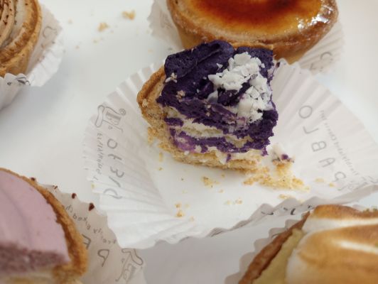 DAO CAFE - Updated October 2025 - 59 Photos - 1930 Innes Road, Ottawa ...