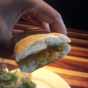 BRICKSTONES GRILL - 17 Photos - American (New) - 1917 Ayrsley Town Blvd ...