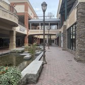 Short Pump Town Center - 237 Photos & 160 Reviews - Shopping Centers ...