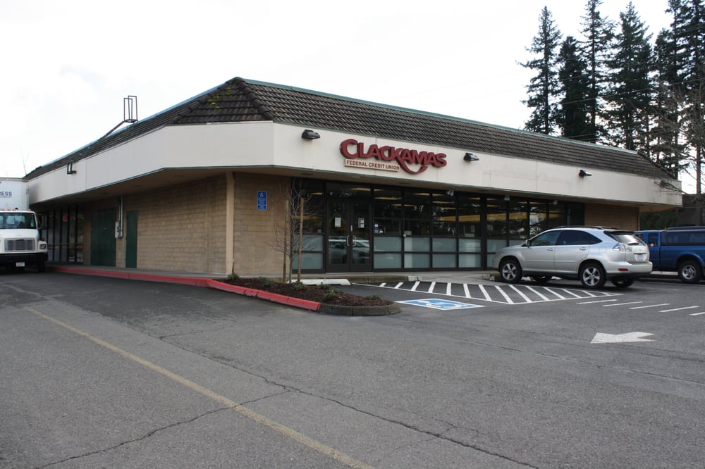 EMBOLD CREDIT UNION - Updated December 2025 - 37077 Hwy 26, Sandy ...