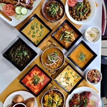 THE BEST 10 PAKISTANI RESTAURANTS in HAMILTON TOWNSHIP, NJ - Updated ...