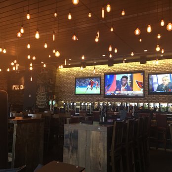 MILESTONES RESTAURANTS - Updated January 2026 - 39 Photos & 29 Reviews ...