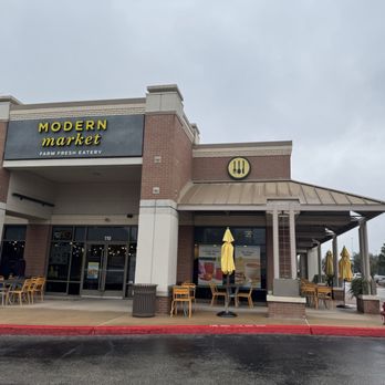 MODERN MARKET EATERY - Updated October 2025 - 453 Photos & 438 Reviews ...