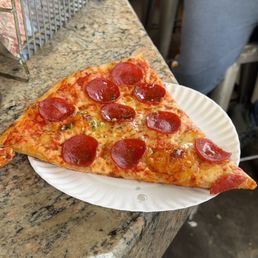 FRESCA PIZZA & PASTA - Updated December 2025 - 228 Photos & 202 Reviews ...