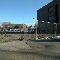 UMASS MEMORIAL MEDICAL CENTER - 20 Photos - Medical Centers - 281 ...