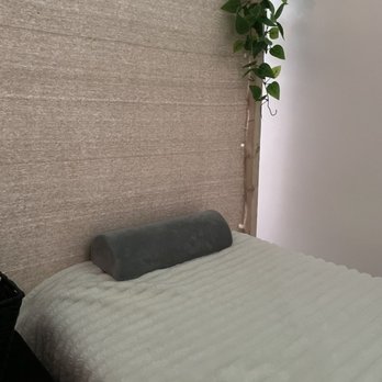 AURA HEAD SPA - Updated January 2026 - 18 Photos & 26 Reviews - 28 S ...