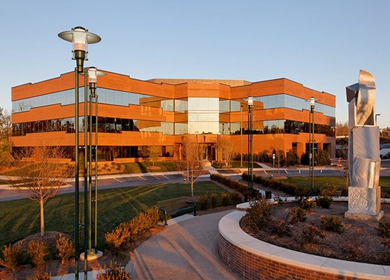 RALEIGH RADIOLOGY - Updated January 2026 - 12 Photos - 11640 Northpark ...