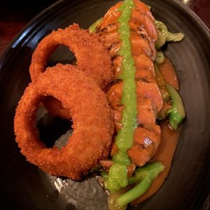 BUDDAKAN - 2055 Photos & 1687 Reviews - 325 Chestnut St, Philadelphia ...