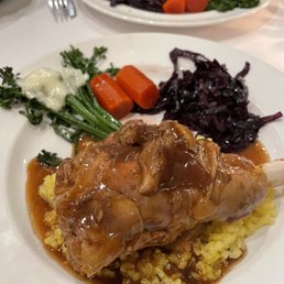 CAFE RENAISSANCE - Updated January 2026 - 468 Photos & 389 Reviews ...