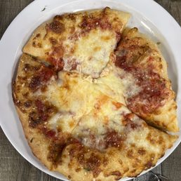 TUSCANO’S PIZZA & PASTA - Updated July 2025 - 286 Photos & 700 Reviews ...