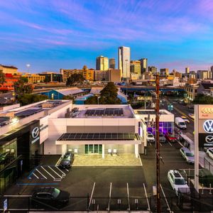 PORSCHE SAN FRANCISCO - Updated December 2025 - 65 Photos & 24 Reviews ...